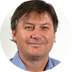 Hamar - Kontorleverandøren