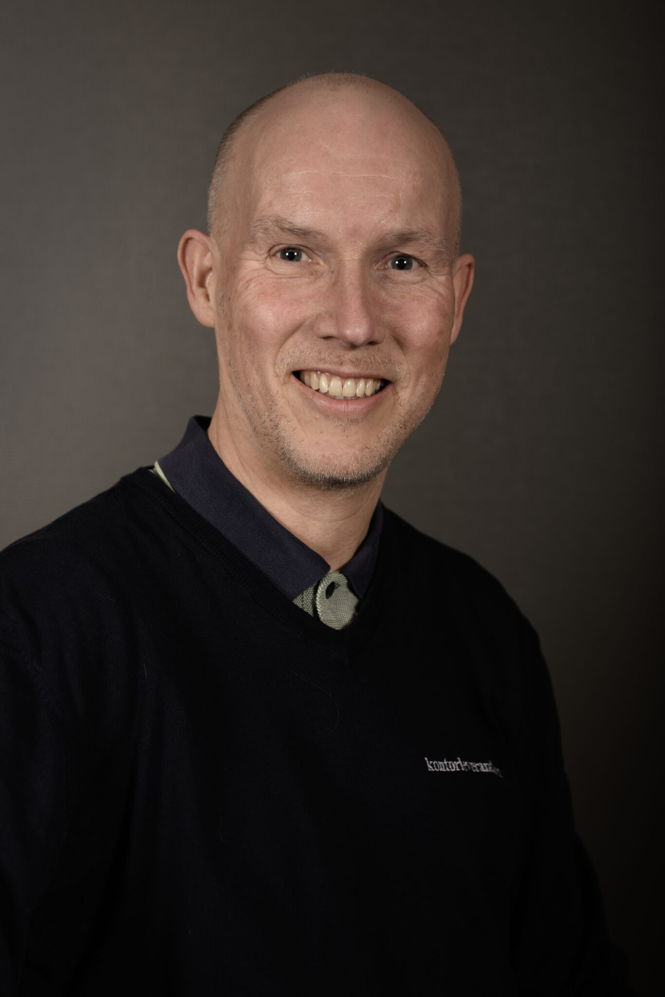 Hamar - Kontorleverandøren